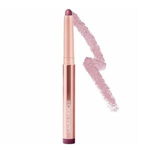 laura mercier | Makeup | Laura Mercier Eyeshadow Stick | Poshmark